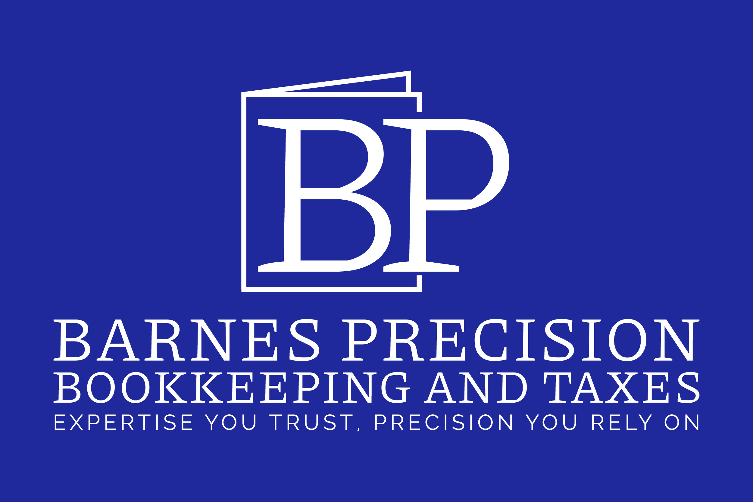 Houston Bookkeeping Firm Expands Services to Support Growing Small ...