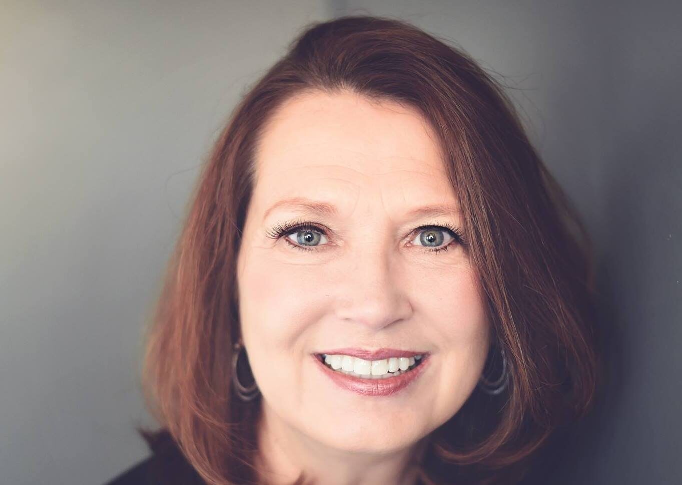 New Book Brings Humor to Life After 50 for Women Navigating Midlife ...