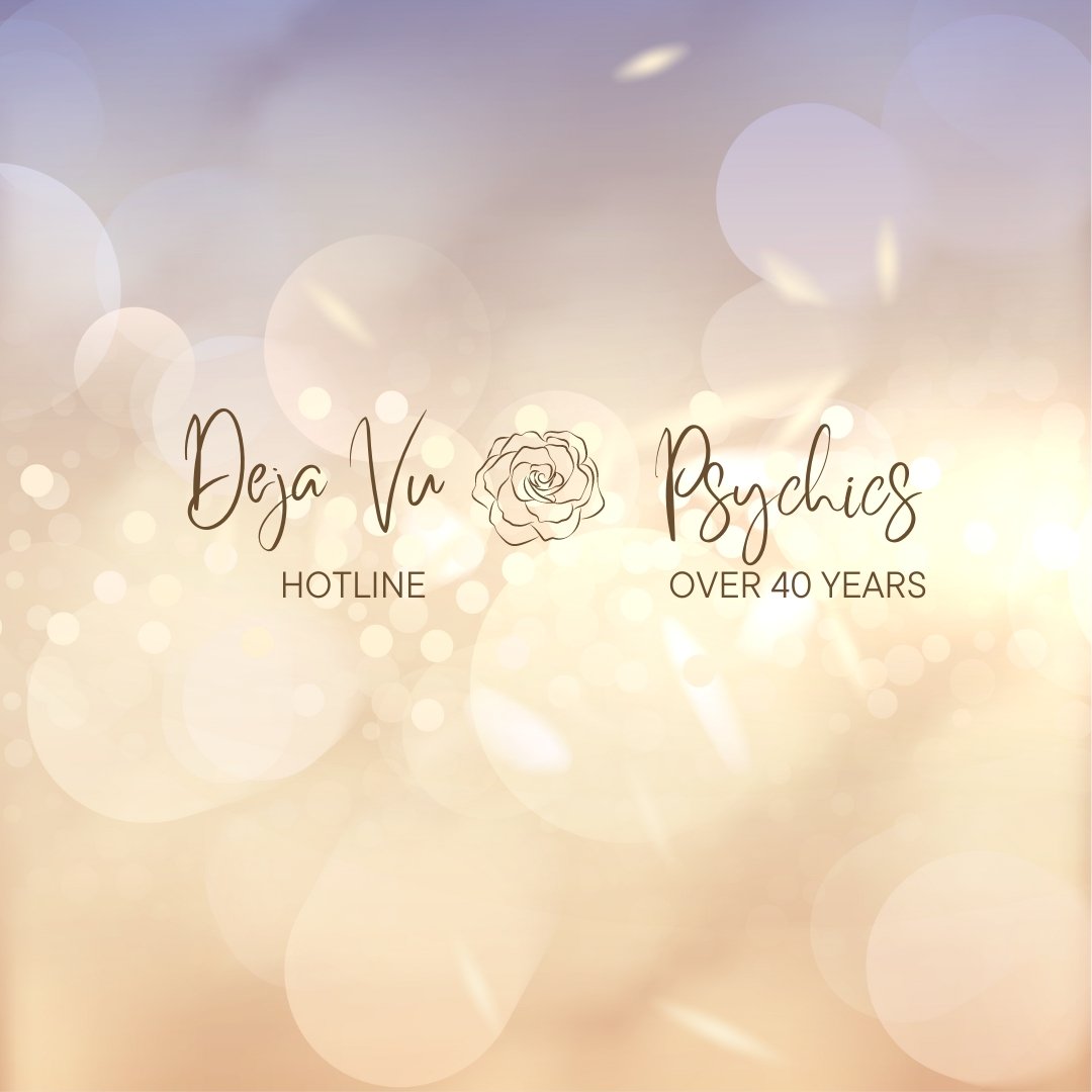 Historic Psychic Hotline Marks Four Decades of Spiritual Guidance ...