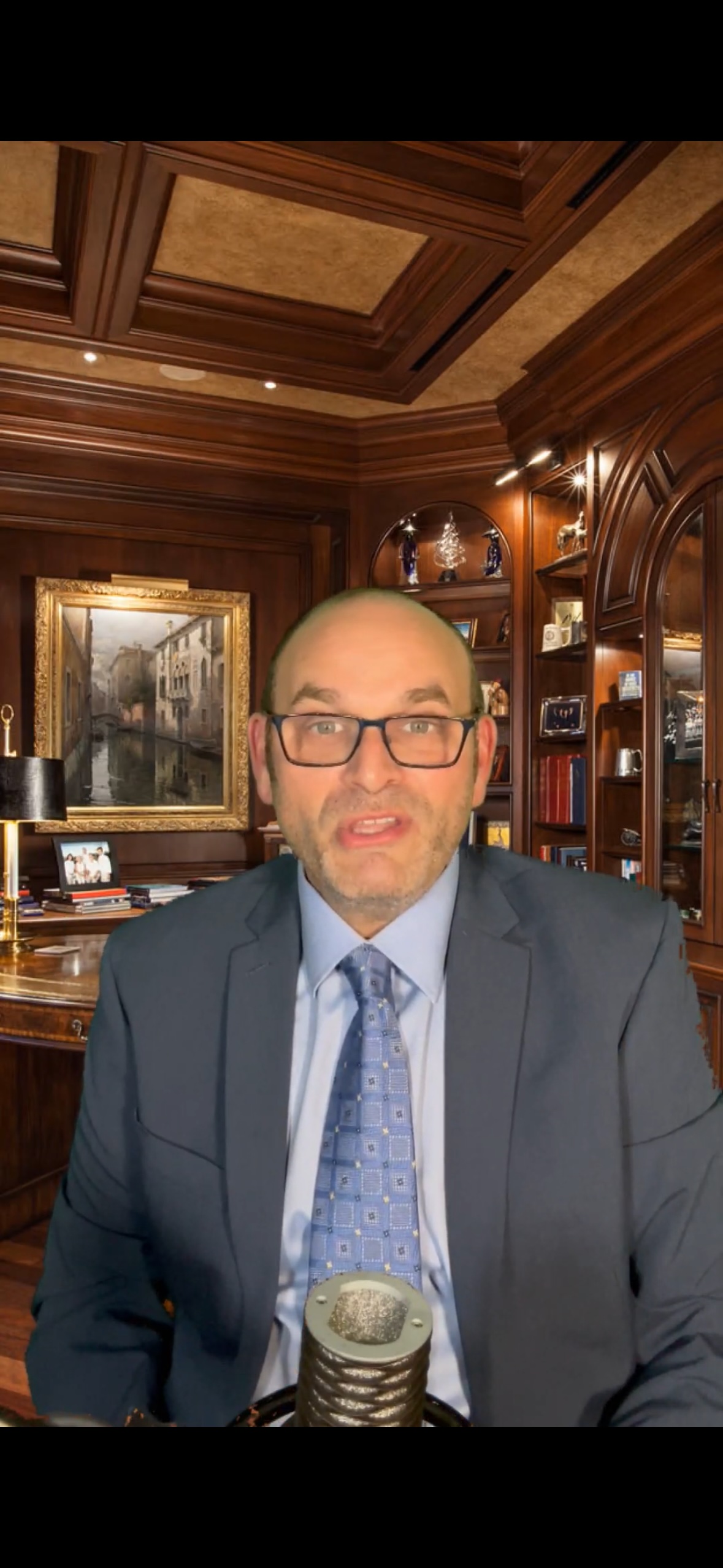 Miami Attorney Secures Multi-Million Dollar Settlements, Expands ...