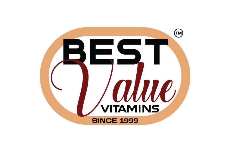 Vintage Domain Powers New Premium Vitamin Venture After Two-Year ...