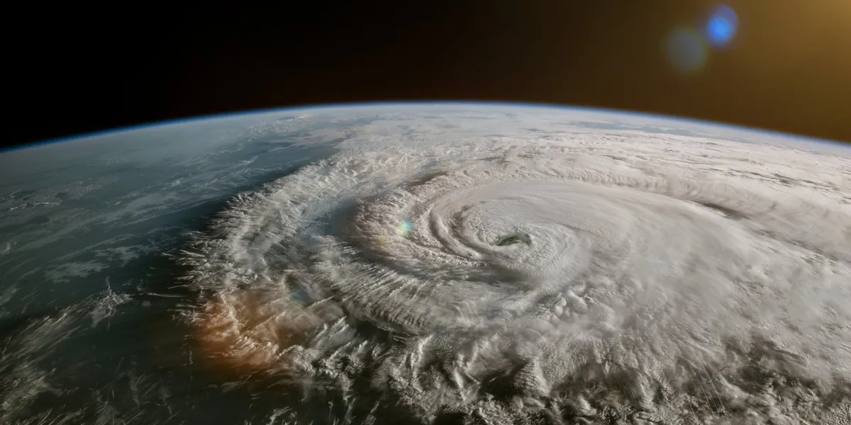 Tampa Weather Today: Nigel expected 'rapidly intensify' into major ...